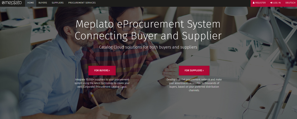 Meplato Store Reviews in 2025